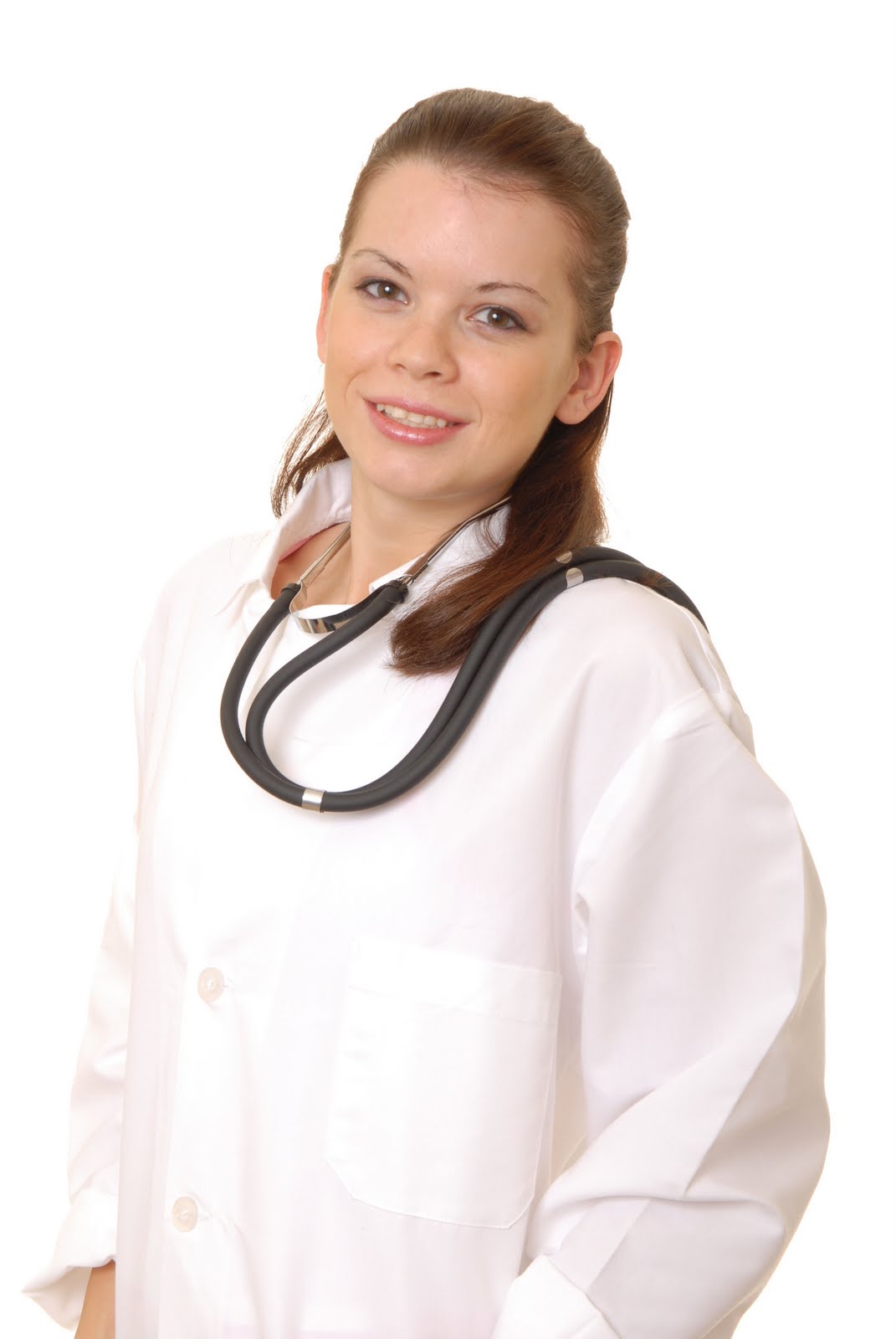Escola Técnica de Enfermagem Jaraguá: MATRÍCULAS ABERTAS PARA O CURSO ... Escola Técnica de Enfermagem Jaraguá: MATRÍCULAS ABERTAS PARA O CURSO ...